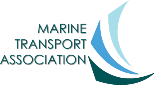 Contact us – Marine Transport Association